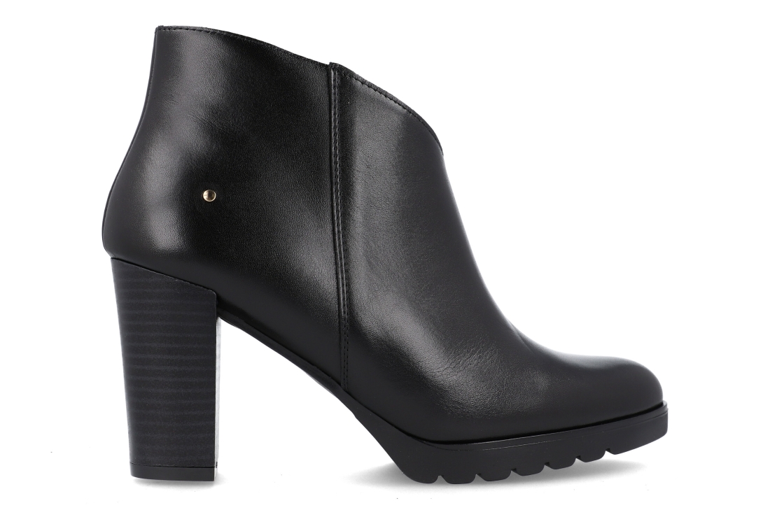 Botin Bda 29001